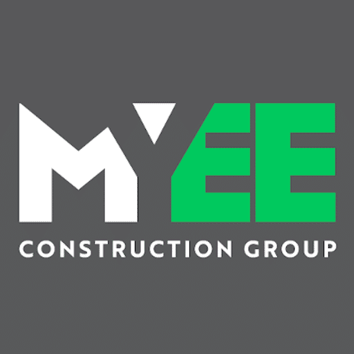 Granny Flat In Penrith | Myee Construction Group